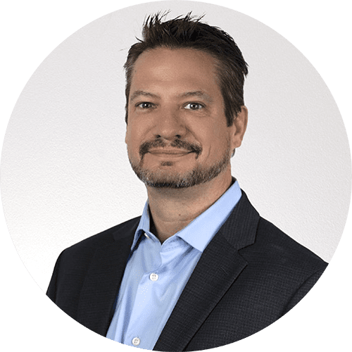 Contact – ERC Advance Funding